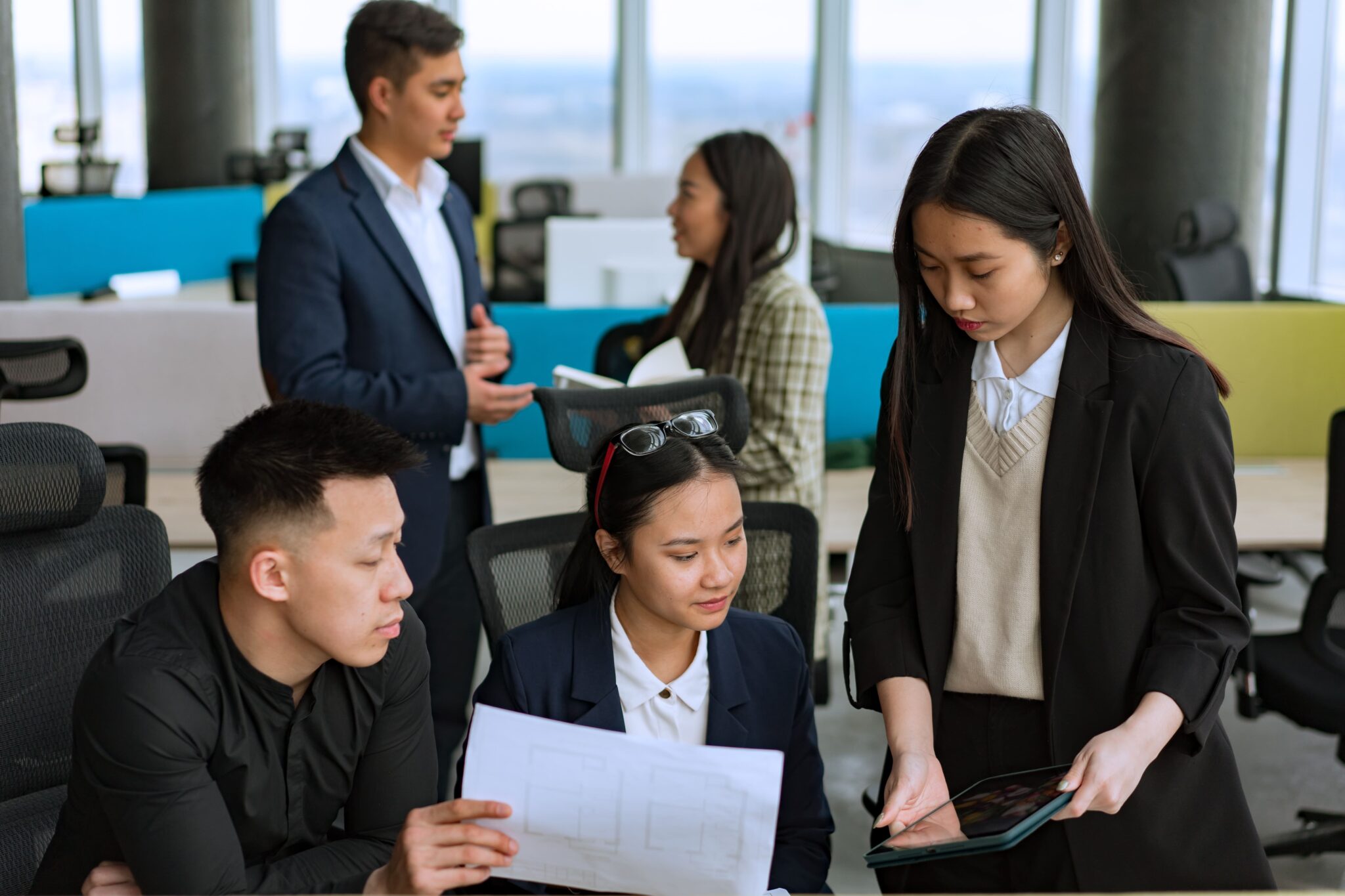 What Is Employee Turnover Rate Cambodia Payroll Outsourcing what-is-employee-turnover-rate-cambodia-payroll-outsourcing