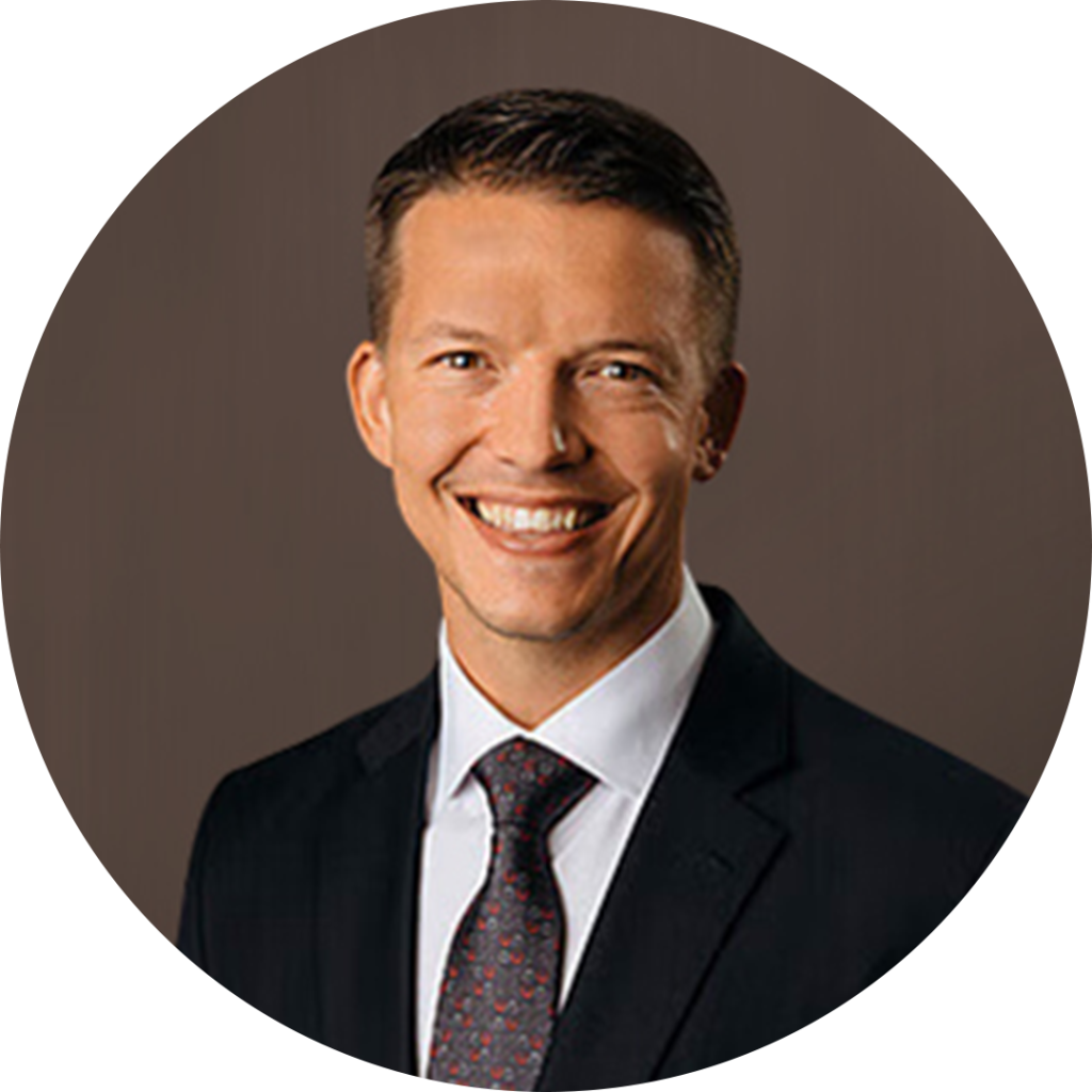 PEO / EOR Services in Cambodia - Cambodia Payroll & Outsourcing